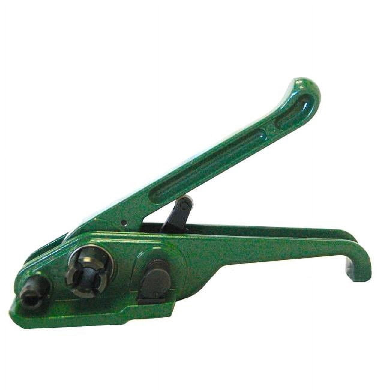 Encore Packaging B915759 0.5-0.75 in. Regular Duty Windlass Tensioner ...