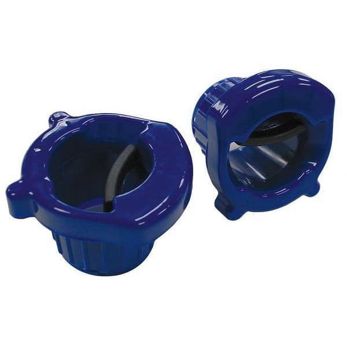 Encore Packaging Stretch Wrap Dispenser,End Caps,PR1 EP-780 - Walmart.com