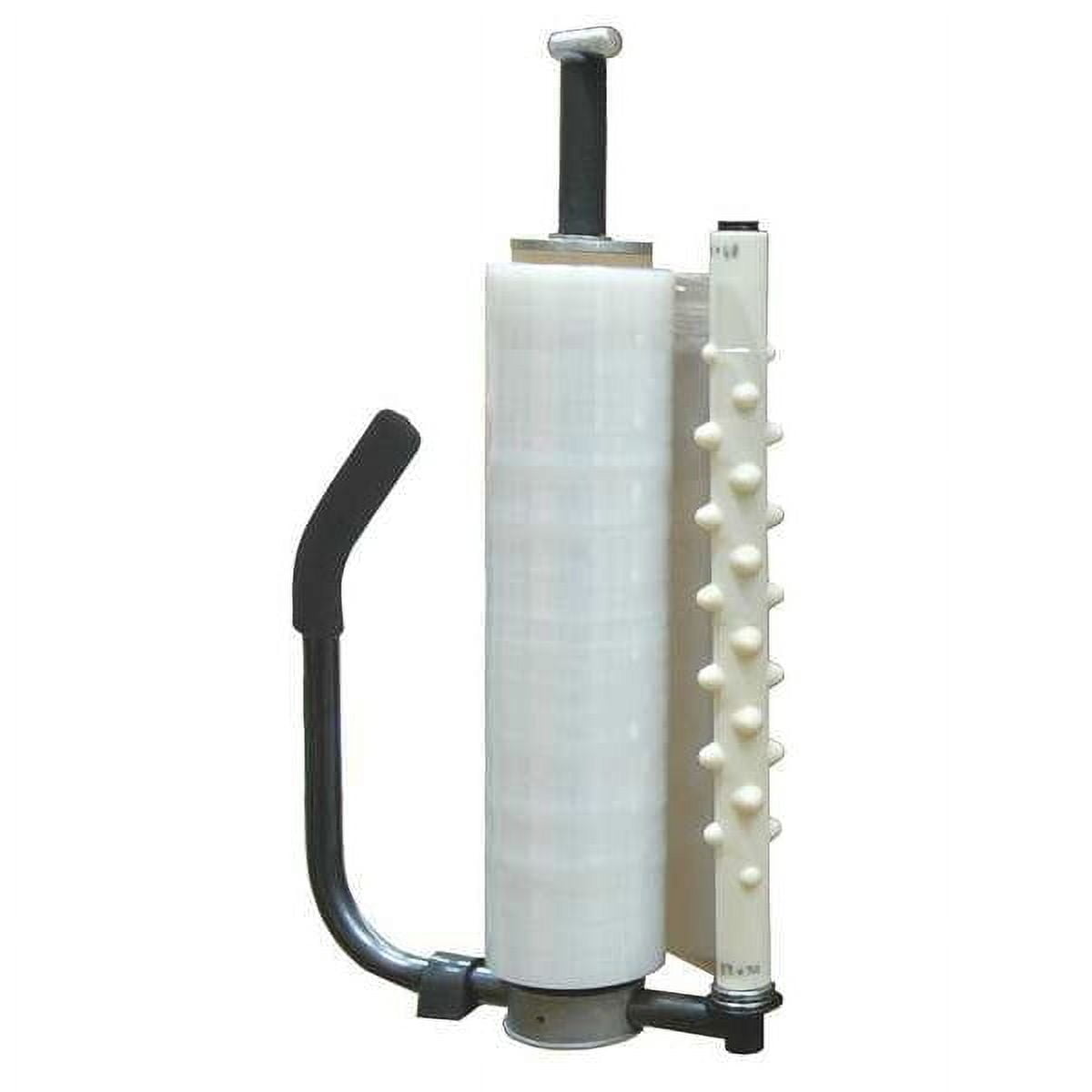 Encore Packaging Stretch Wrap Dispenser,Handle Dispenser EP-860 ...