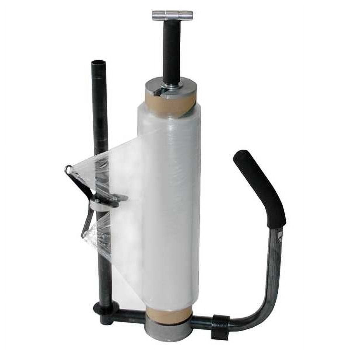 Encore Packaging Stretch Wrap Dispenser,Handle Dispenser EP-880 ...