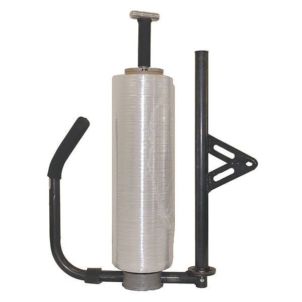 Encore Packaging 12" to 20" Stretch Film Dispenser 24"L EP-890 ...