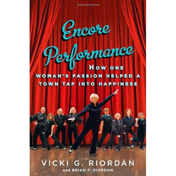 Pre-Owned Ten Things I Still Hate About Those Women : Twisted Love ...