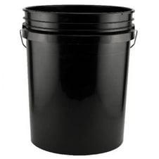 7 Gallon Bucket