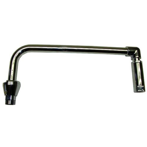 Encore Plumbing Mavrik - 19930 - Swivel Arm - Walmart.com