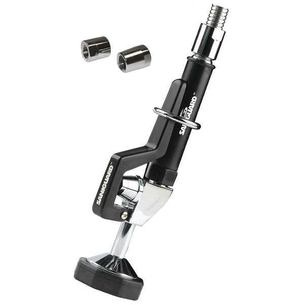 Encore Plumbing Pre-Rinse Spray Valve,Brass,3/4"-14 KL50-0220-12 ...