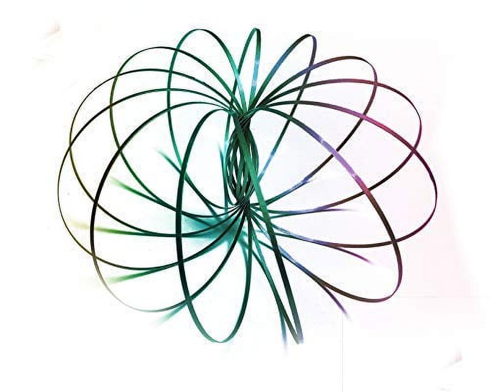 Funko POP Games: Five Nights at Freddy's - Springtrap Vinyl Figure ...