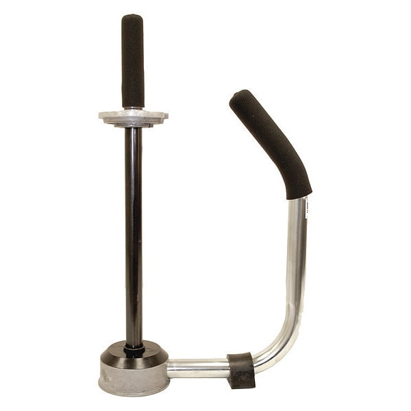 Encore Packaging Stretch Wrap Dispenser,Pistol Grip EP-800 - Walmart.com