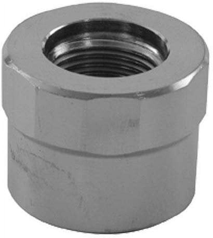 Encore Swing to Rigid Spout Adapter for Faucets formerly KN50-X122 ...