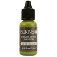Encore Ultimate Metallic Inker - Honeydew - Walmart.com