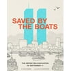 Encounter: Narrative Nonfiction Picture Books: Saved by the Boats: The ...