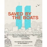 Encounter: Narrative Nonfiction Picture Saved by the Boats: The Heroic ...