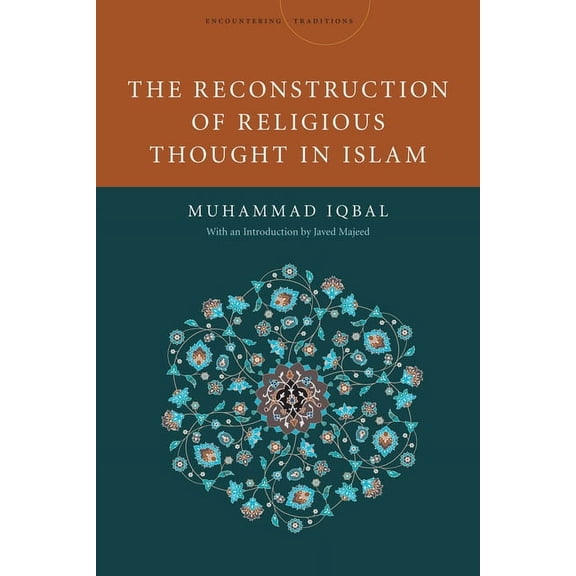 The Role of Hadith and Sunna in the Formation of Islamic Identity ...