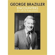 George Braziller