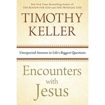 12 Truths & a Lie: Answers to Life's Biggest Questions, (Hardcover ...