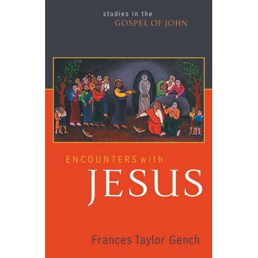 The Essene Gospel of Peace, (Paperback) - Walmart.com