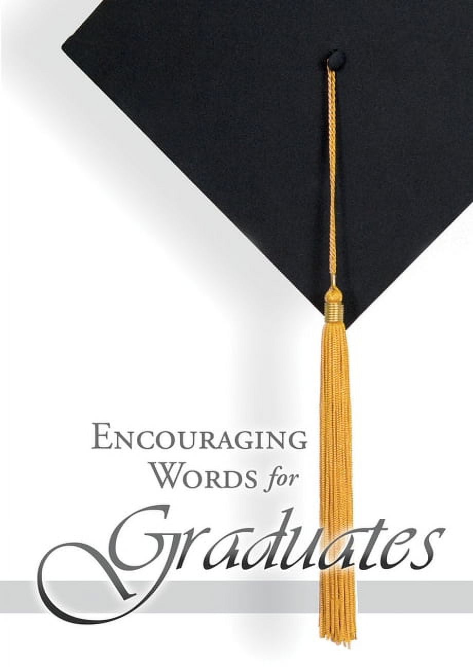 Graduate Words