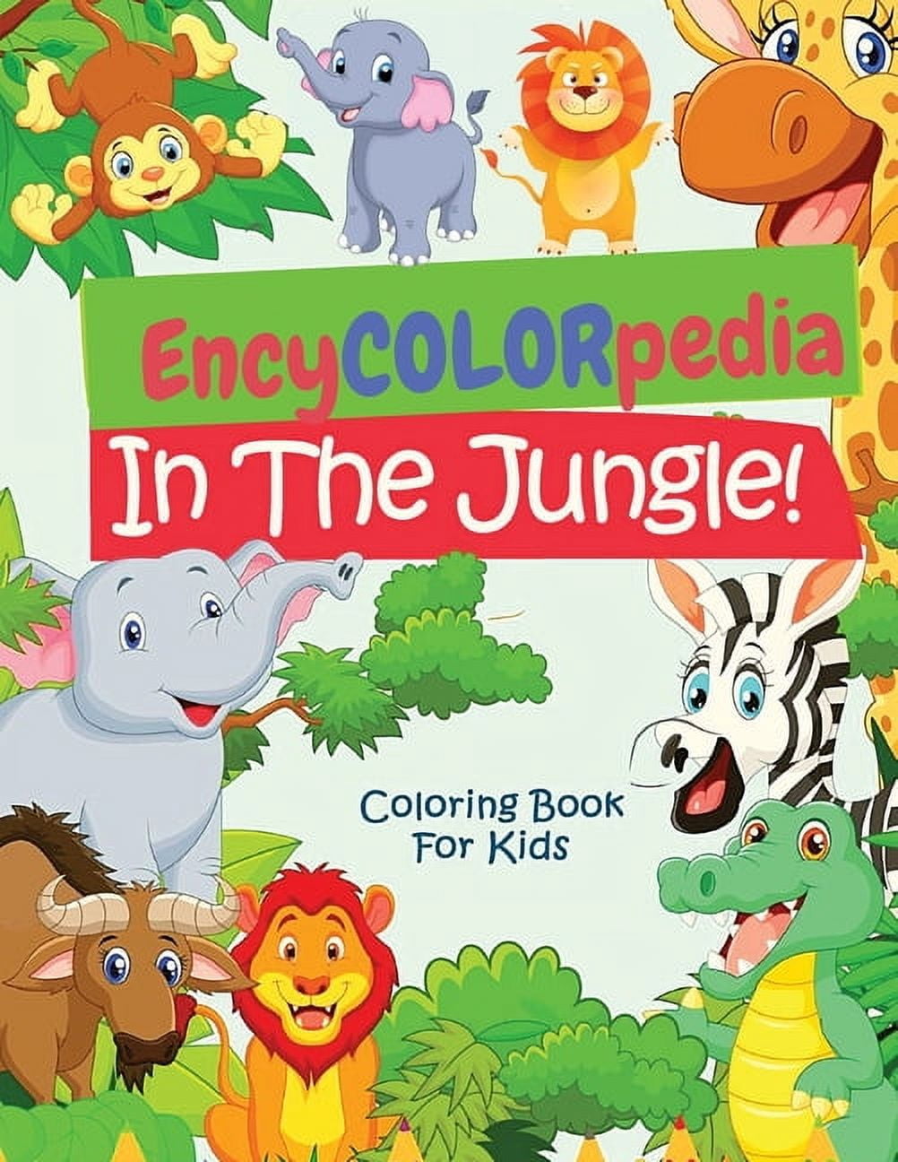 Encycolorpedia