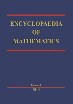 Encyclopaedia of Mathematics: Encyclopaedia of Mathematics: Fibonacci ...