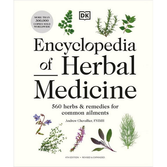 Forgotten Home Apothecary : 250 Powerful Remedies at Your Fingertips ...