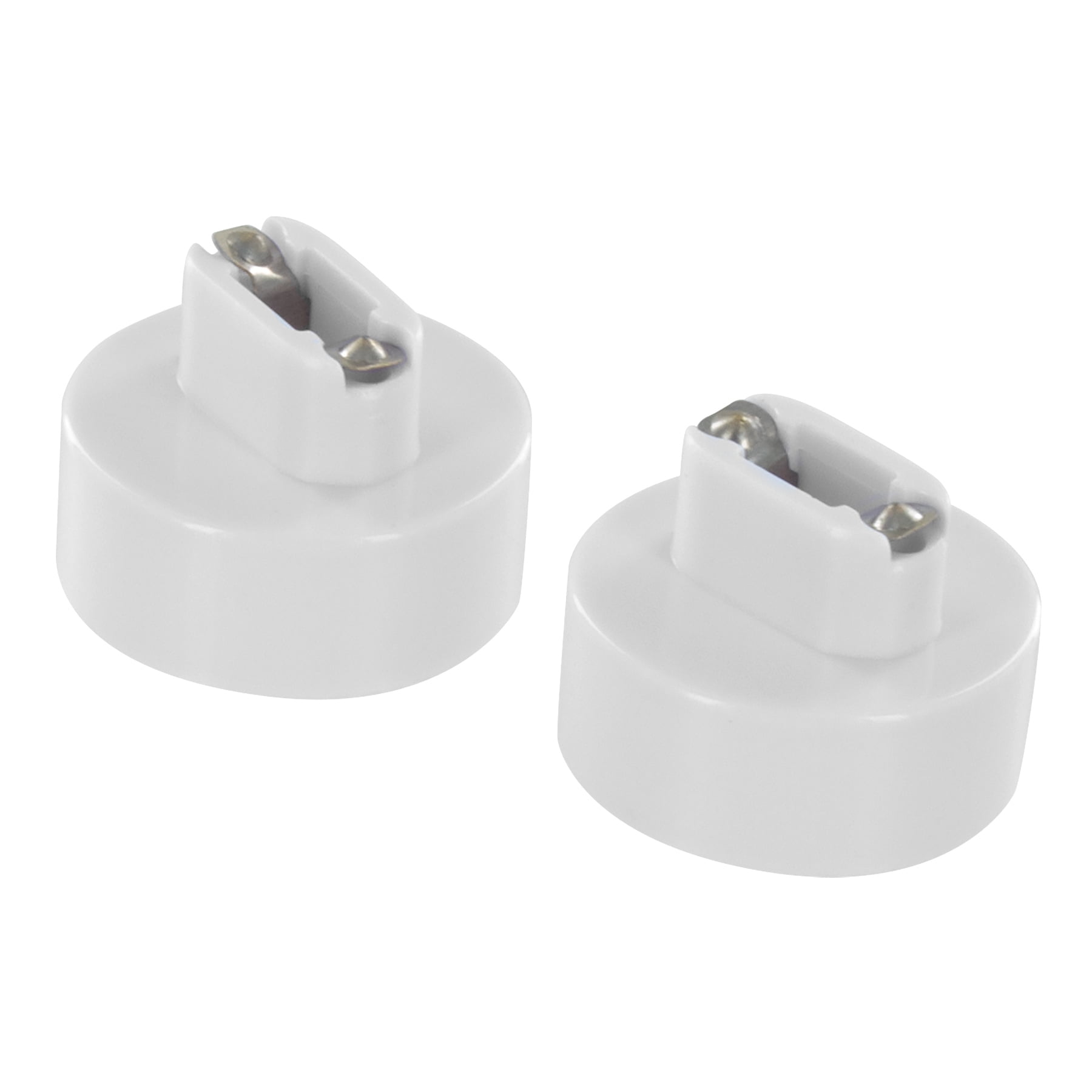 End Cap - FA8 Conversion to R17D End Cap - Compatible with LumeGen ...