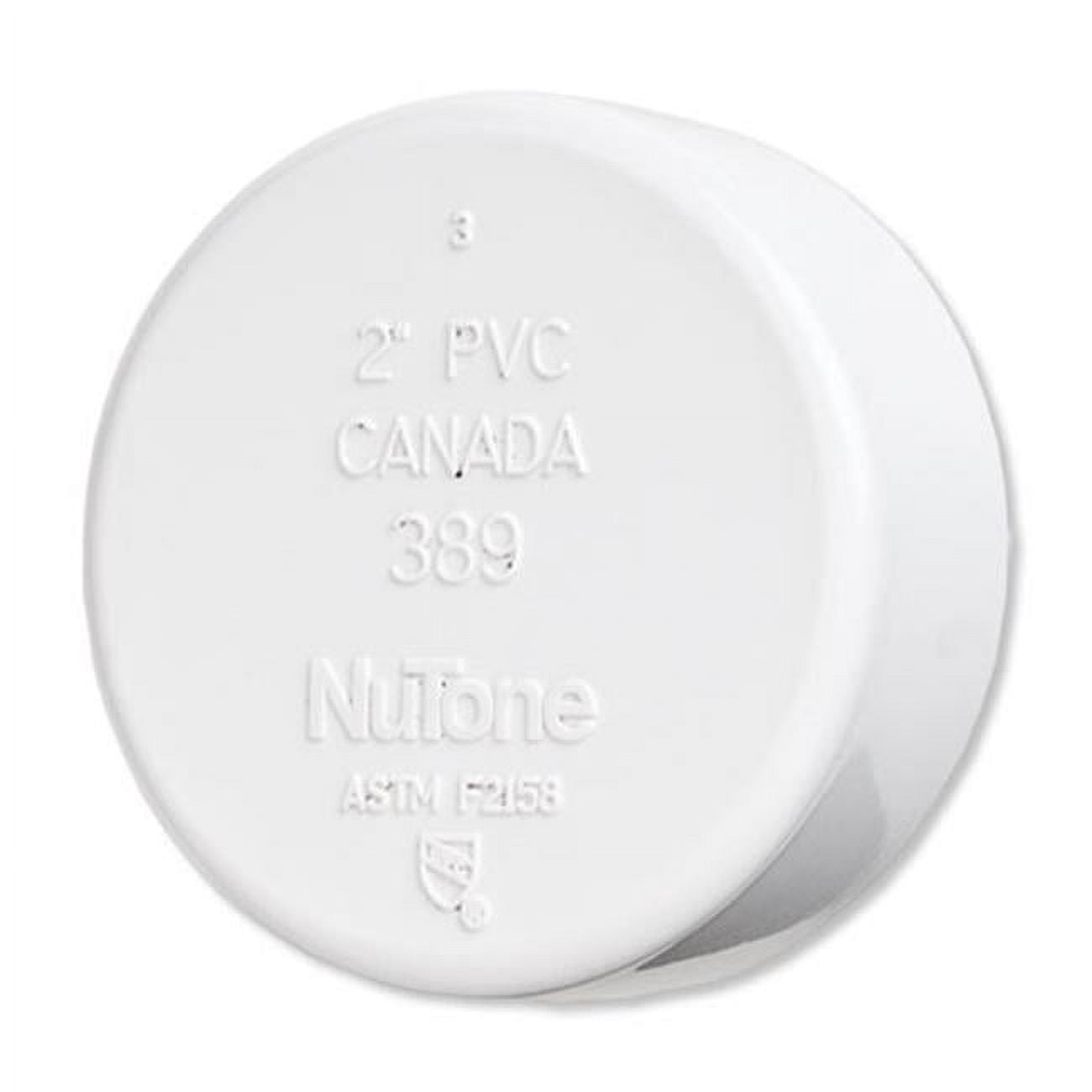 End Cap Fitting - Walmart.com