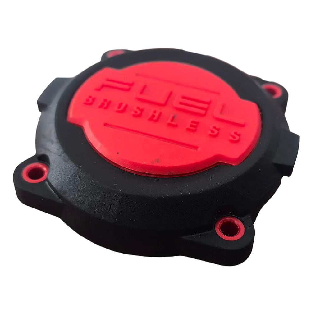 End Cap For Impact Wrench 2855-20 and 2854-20 Rotor End Cap with ...