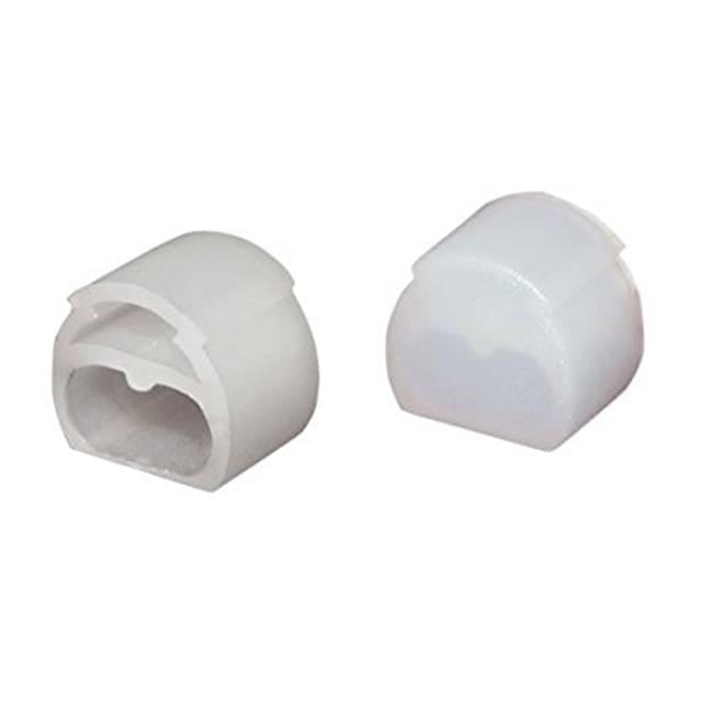 End Cap Vanity Fixture - Walmart.com