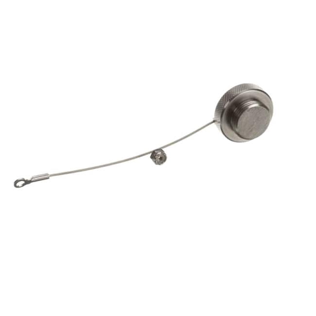End Cap Wash Arm Replacement A-kit - Walmart.com