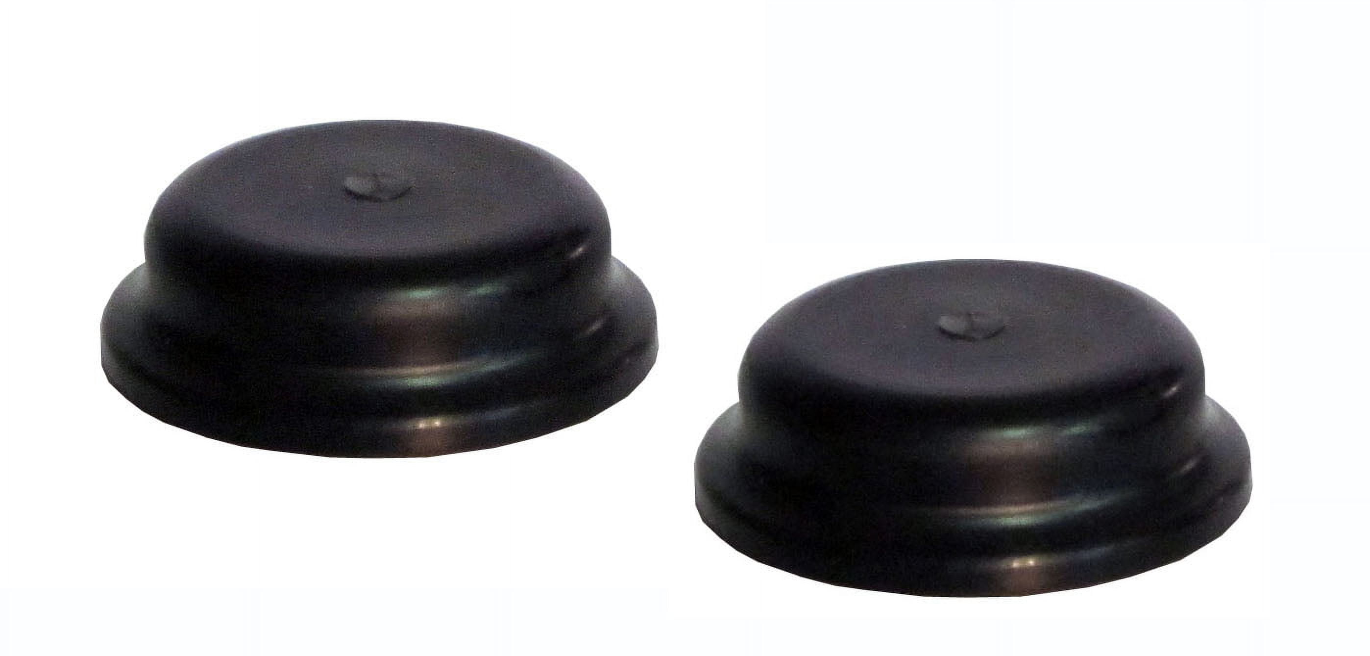 End Cap for Heliocol Swimming Pool Solar Panel - Flush - HC-106 - 2 ...