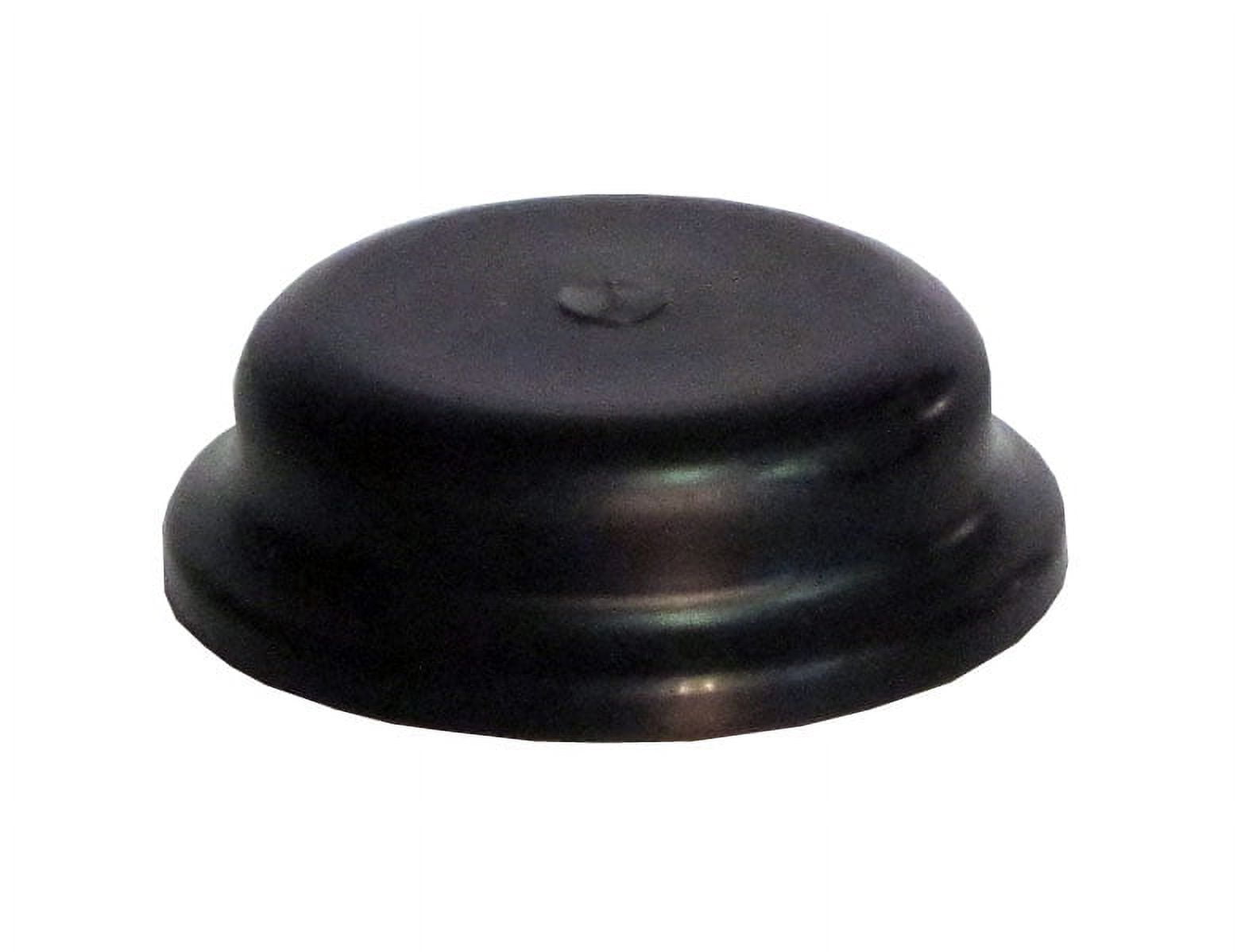 End Cap for Heliocol Swimming Pool Solar Panel - Flush - HC-106 ...