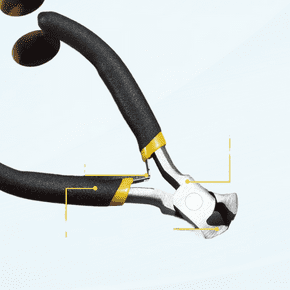 Wire Cutters in Hand Tools - Walmart.com