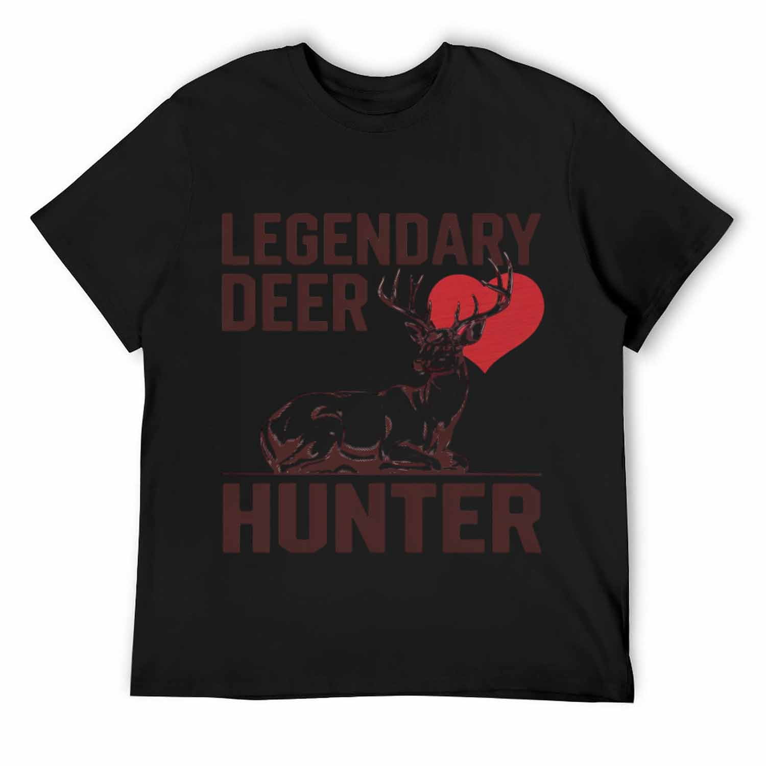 End Gun Violence Sunflower Legendary Deer Hunter Awareness Month T ...