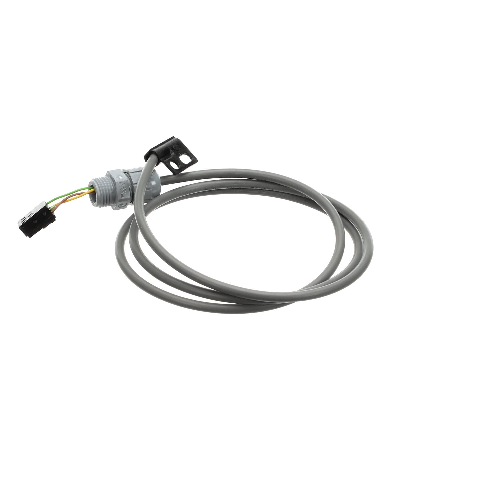 Bizerba End Sensor 000000060386100703 - Genuine OEM Replacement Part ...