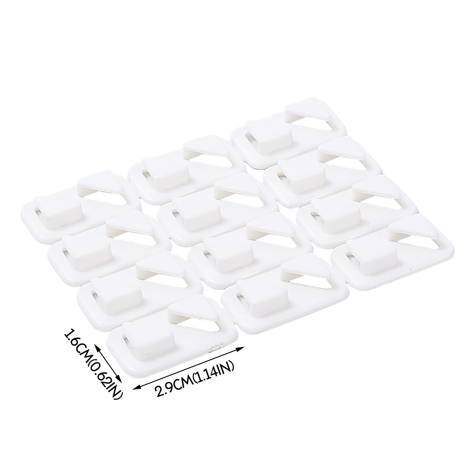 End of The Road Clamps Pinch Dogs Clamps Table Vise Clamp 360 Rip Fence ...