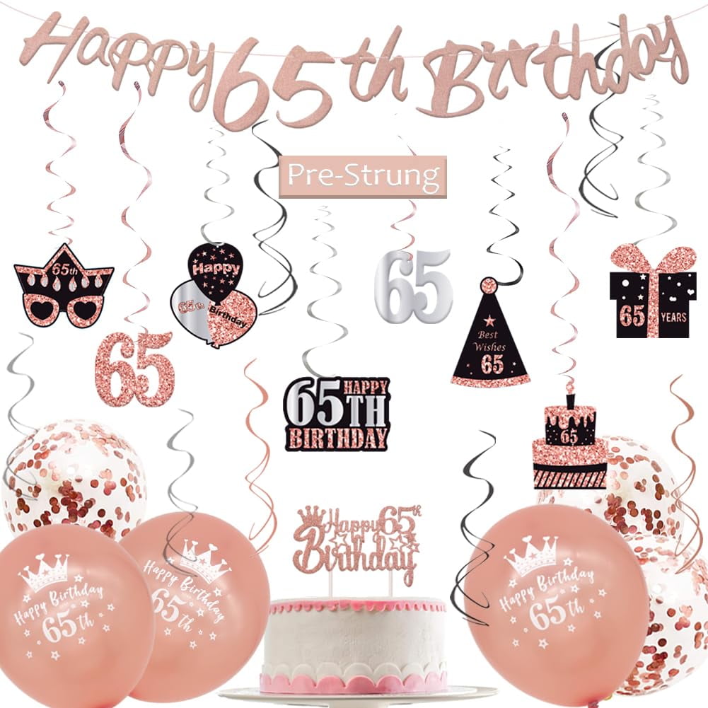 End of School Year SSF20 Backdrop for Kids Tropical Themed School’s Out ...