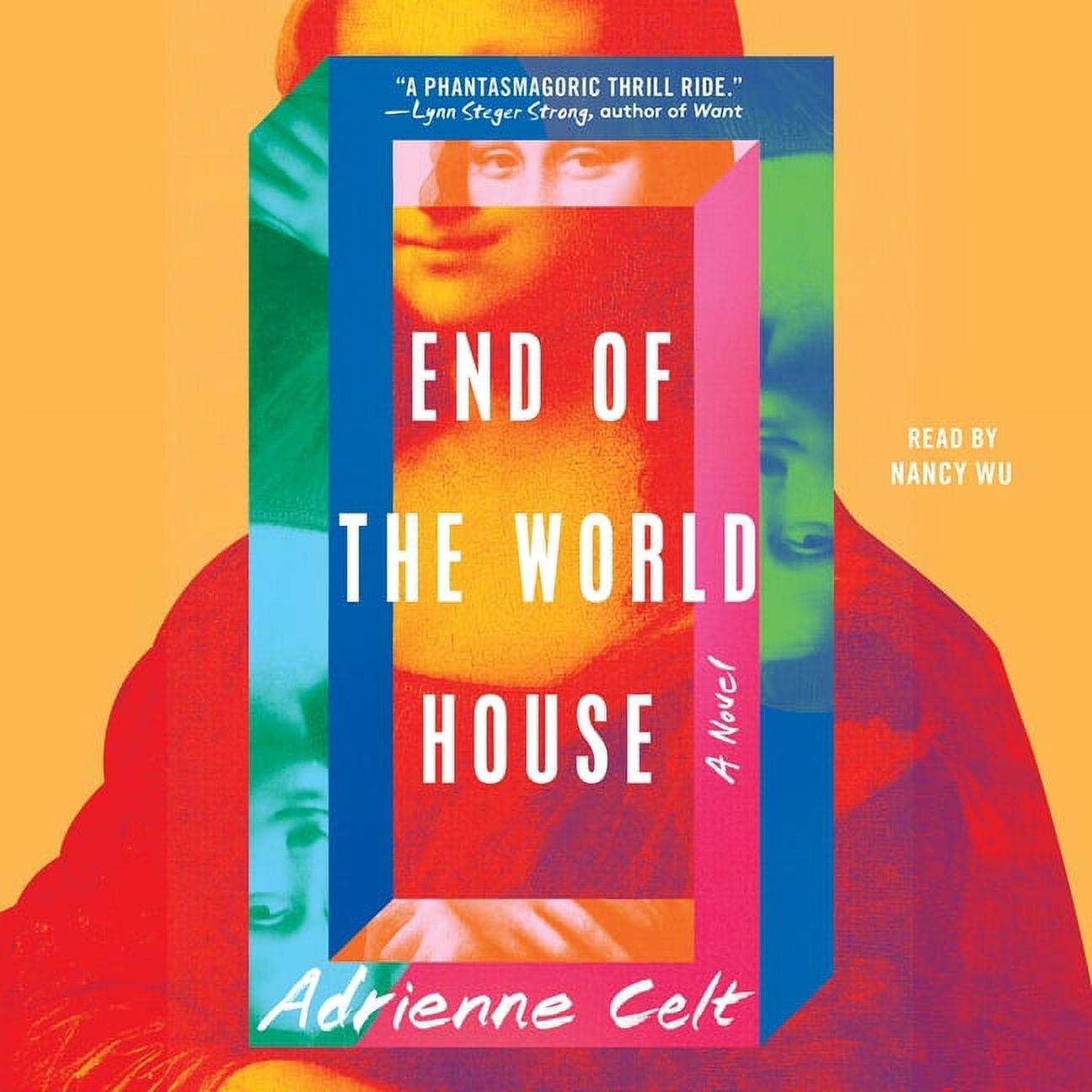 End of the World House - Walmart.com
