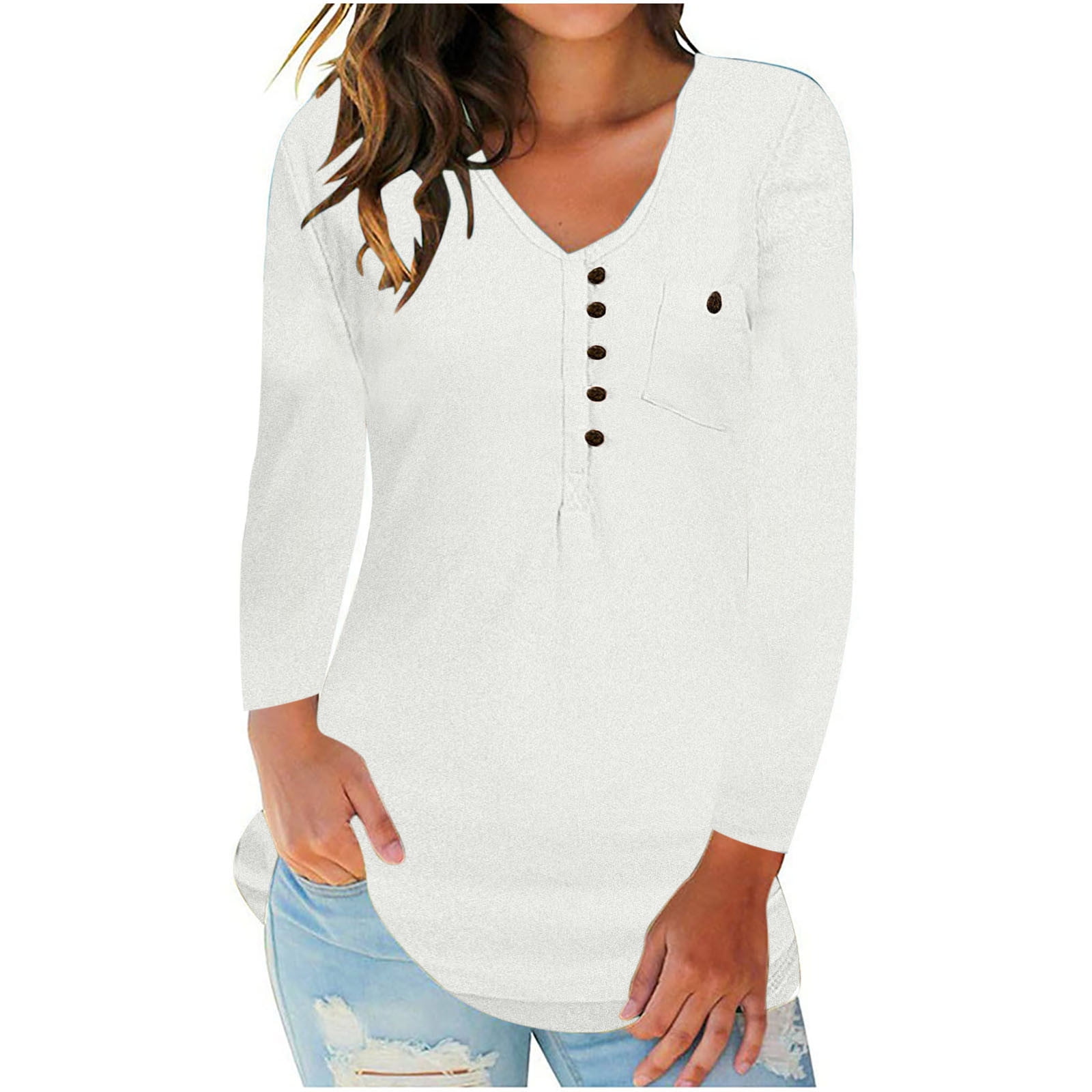 End-of-year Savings! Tejiojio Clearance Women's Round Collar Short High ...