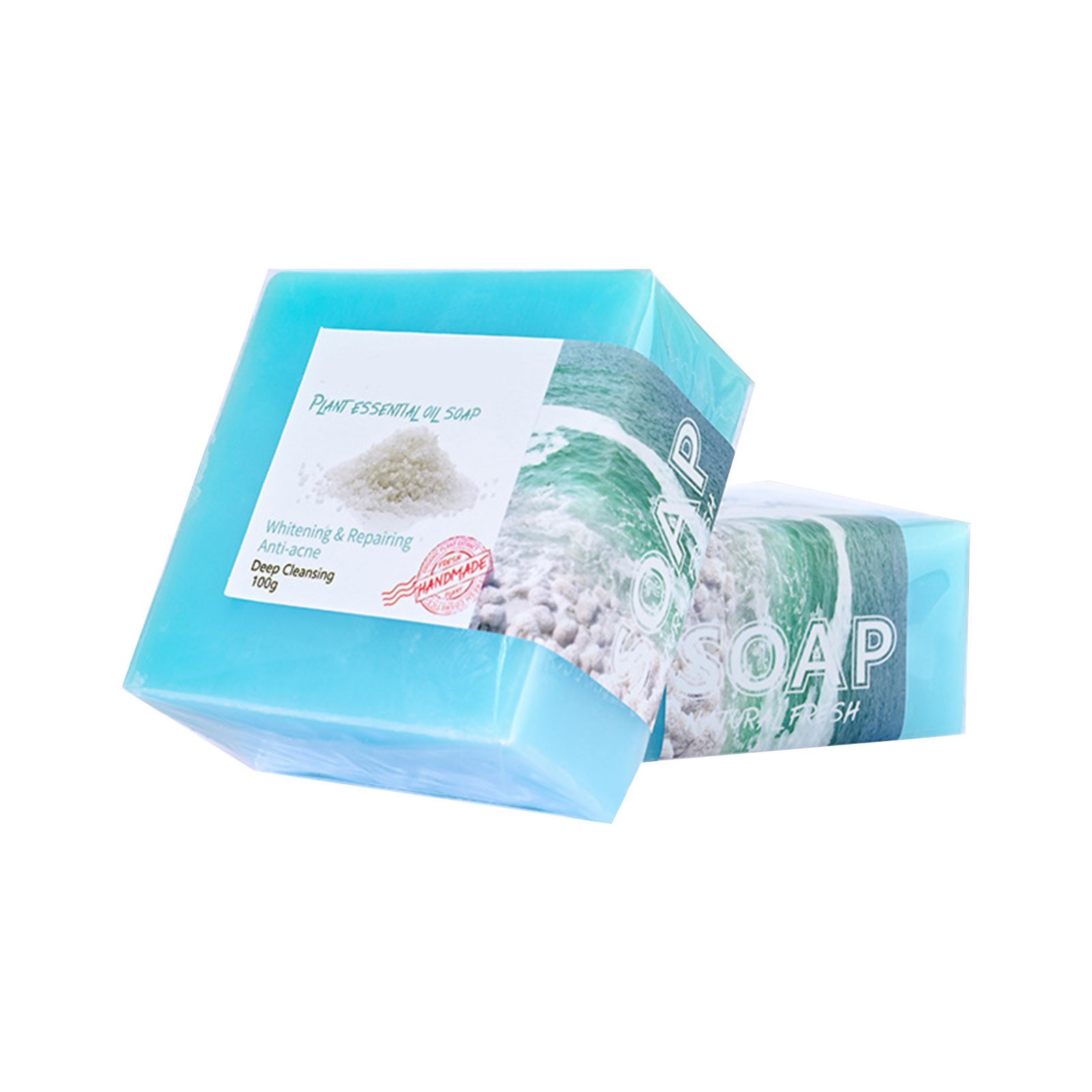 End-of-year savings Milk Silk Soap Oil Soap Wash Face Oil Soap ...