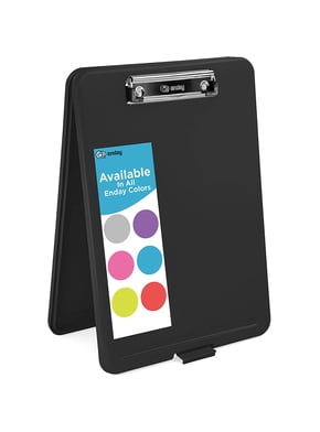 Storage Clipboards in Clipboards - Walmart.com