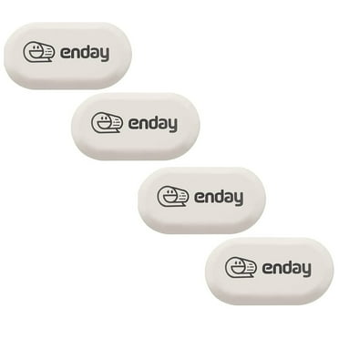 Shop Pokemon Eraser Set, Multi-Color, 15 Count - Great Prices Await ...