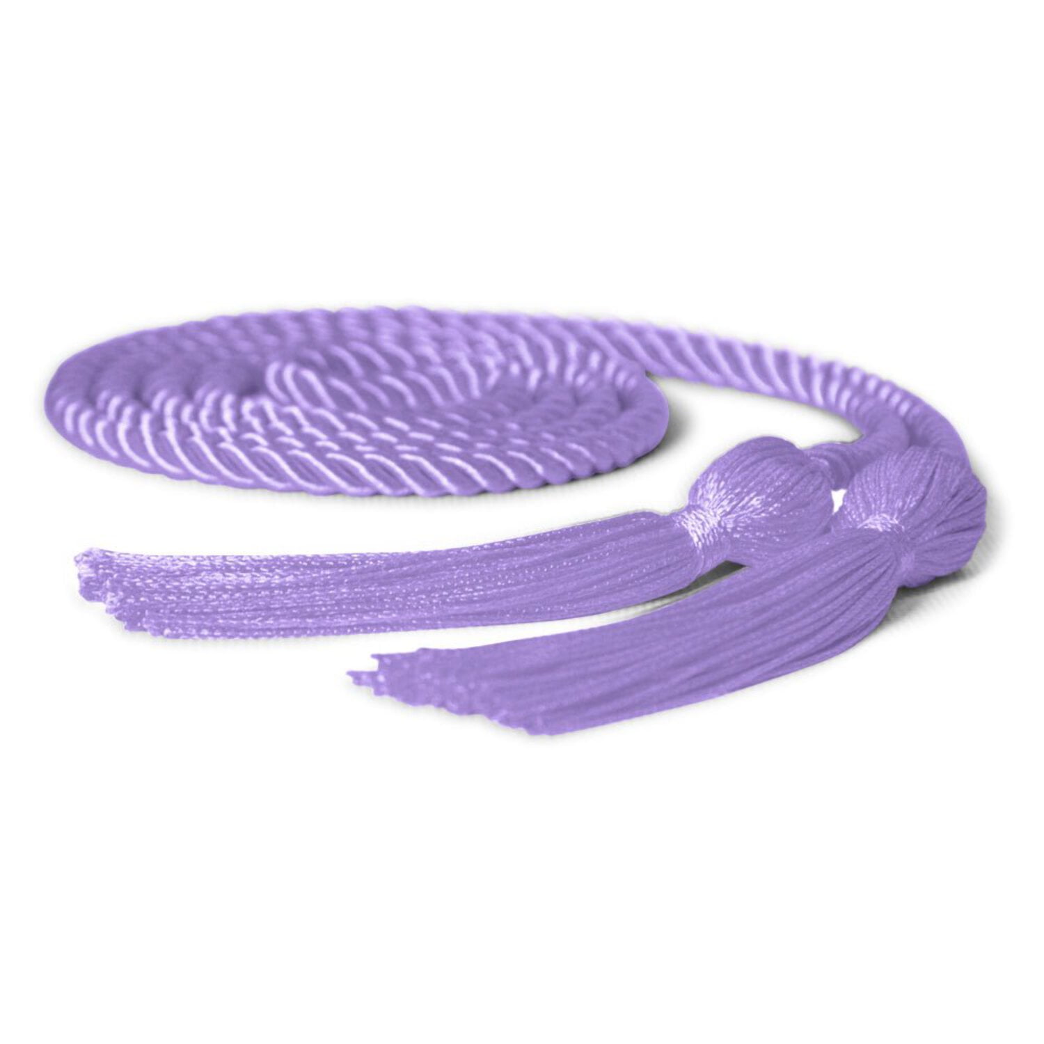 Endea Graduation Single Graduation Honor Cord Lilac - Walmart.com