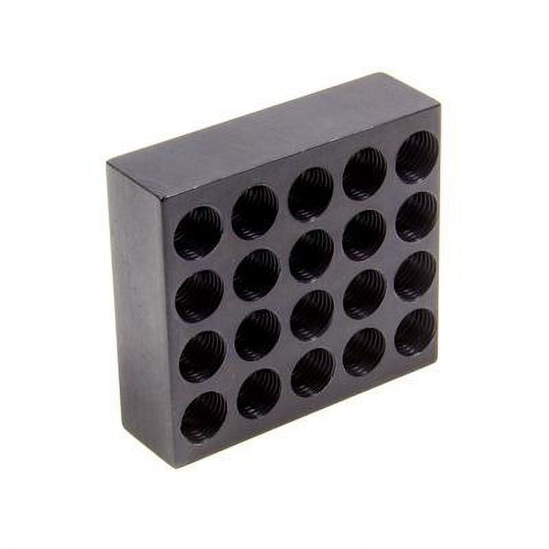 Enderle 7010, Bypass Pill Main Jet Storage Holder(40 Jets) Performance ...