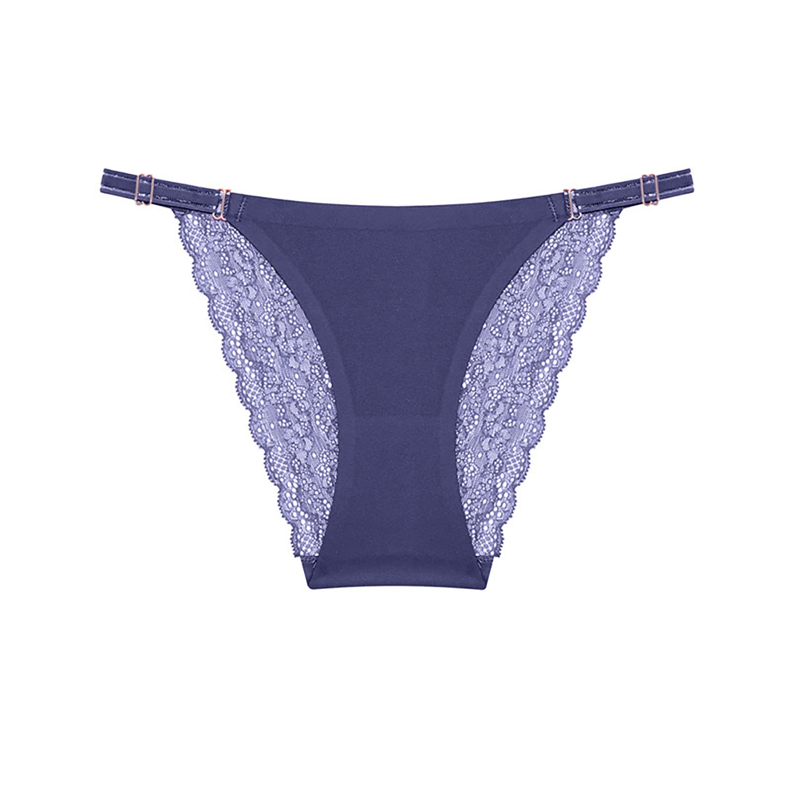 Endives Panties for Women Underwear for Women Bikini Regular Absorbency ...