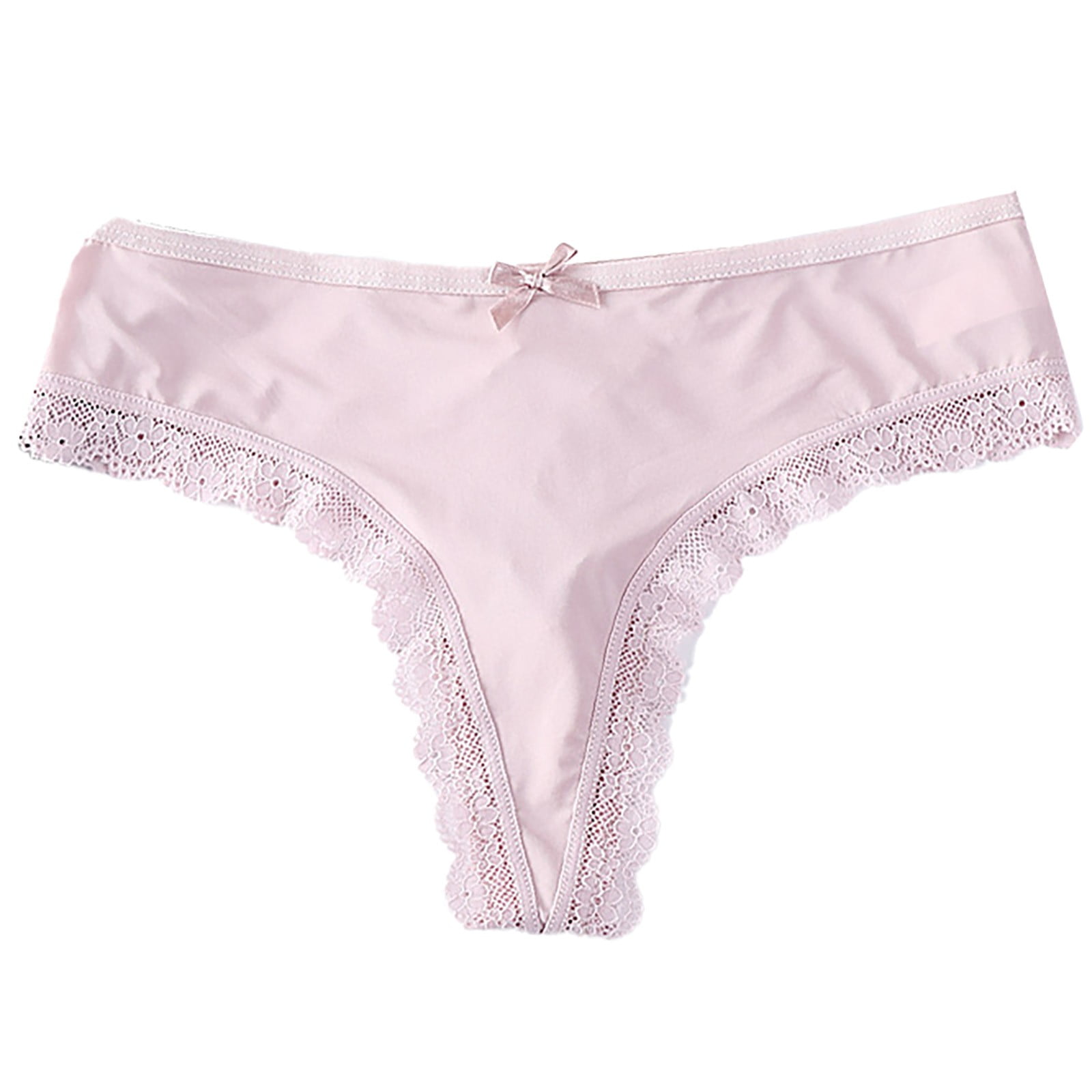 Endives Panties for Women Underwear for Women Bikini Regular Absorbency ...