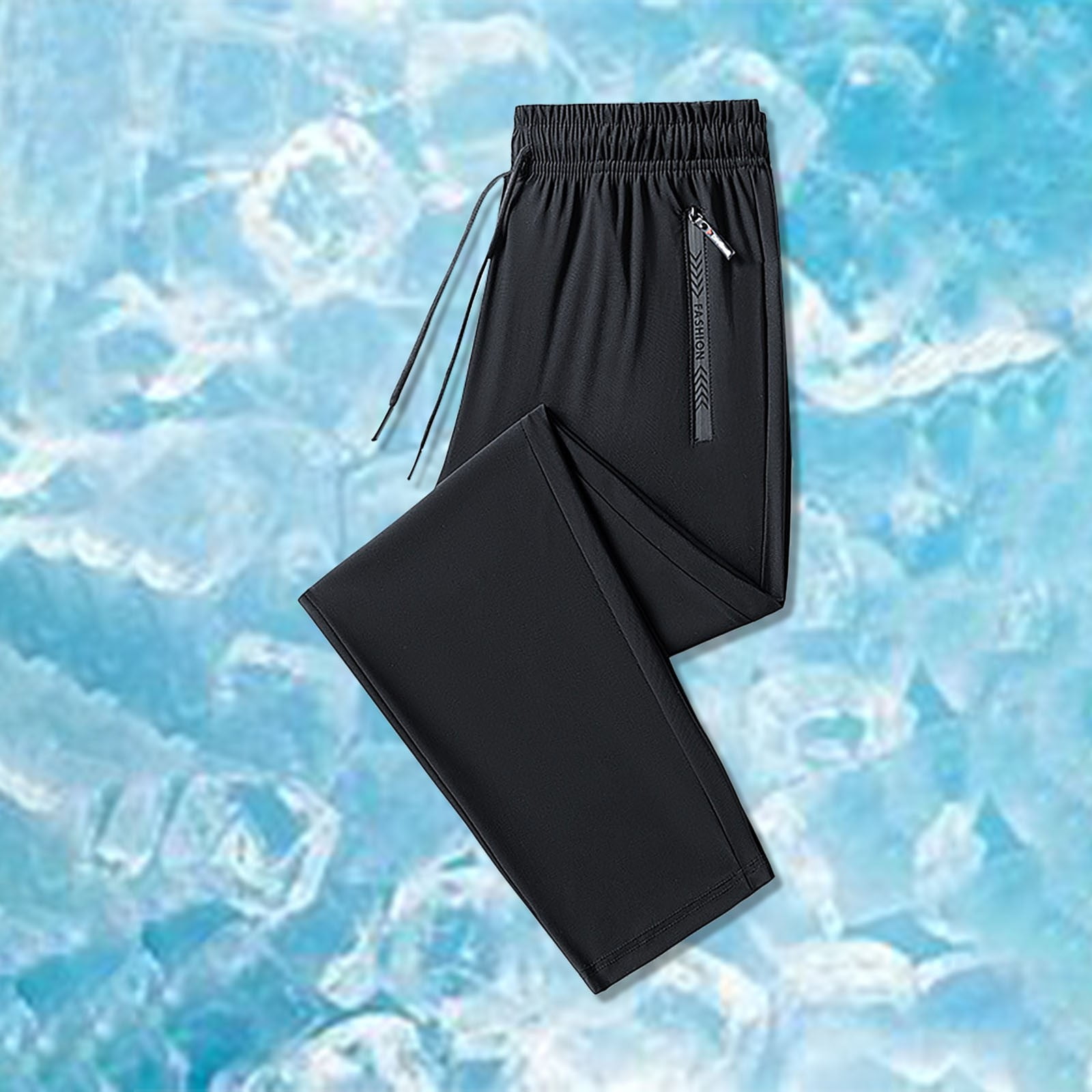 Endives Pants for Women Beeswan Pants for Women Women's Stretch ...