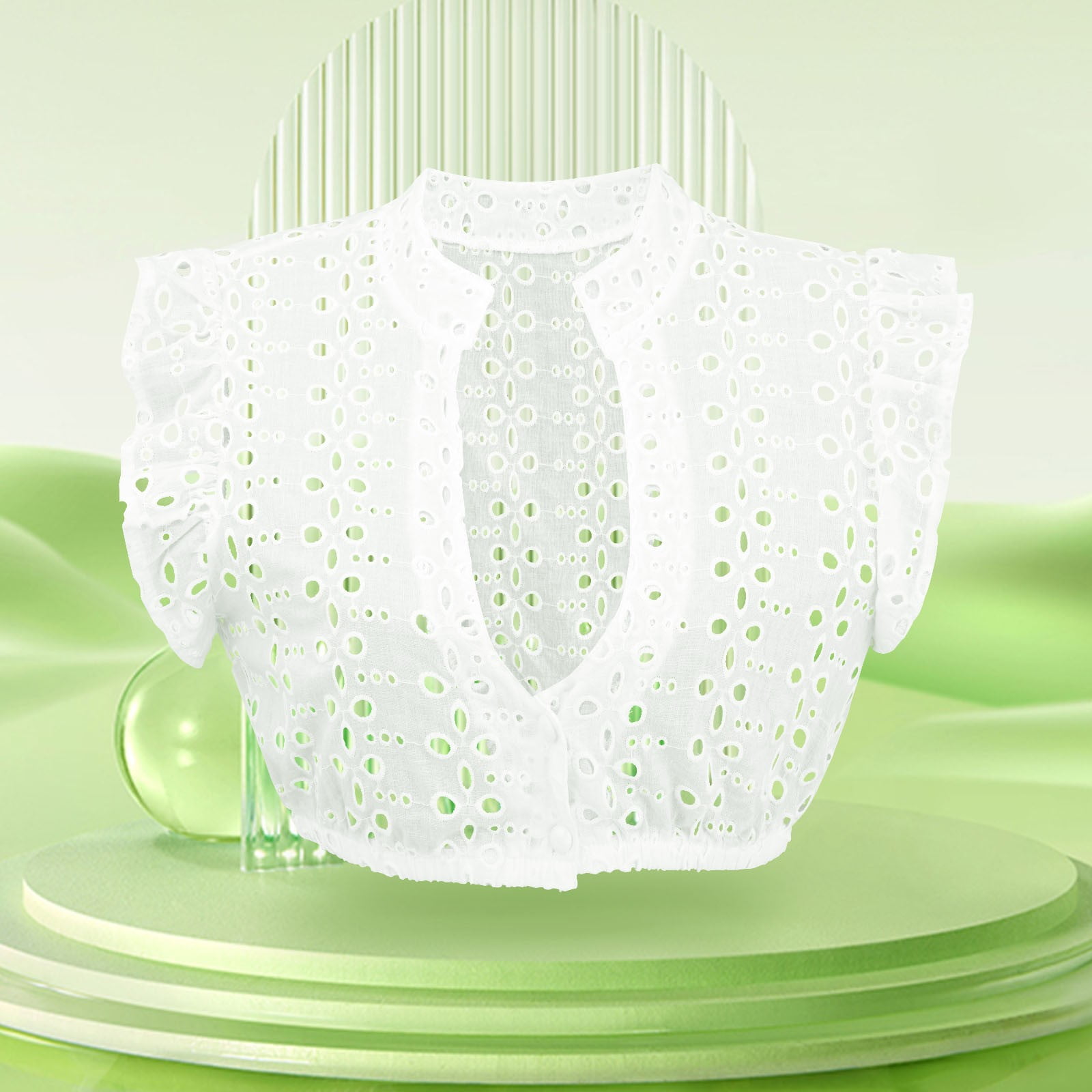 Endives Women's Beer Dress Bavarian Oktoberfest Ding Dong White Shirt ...