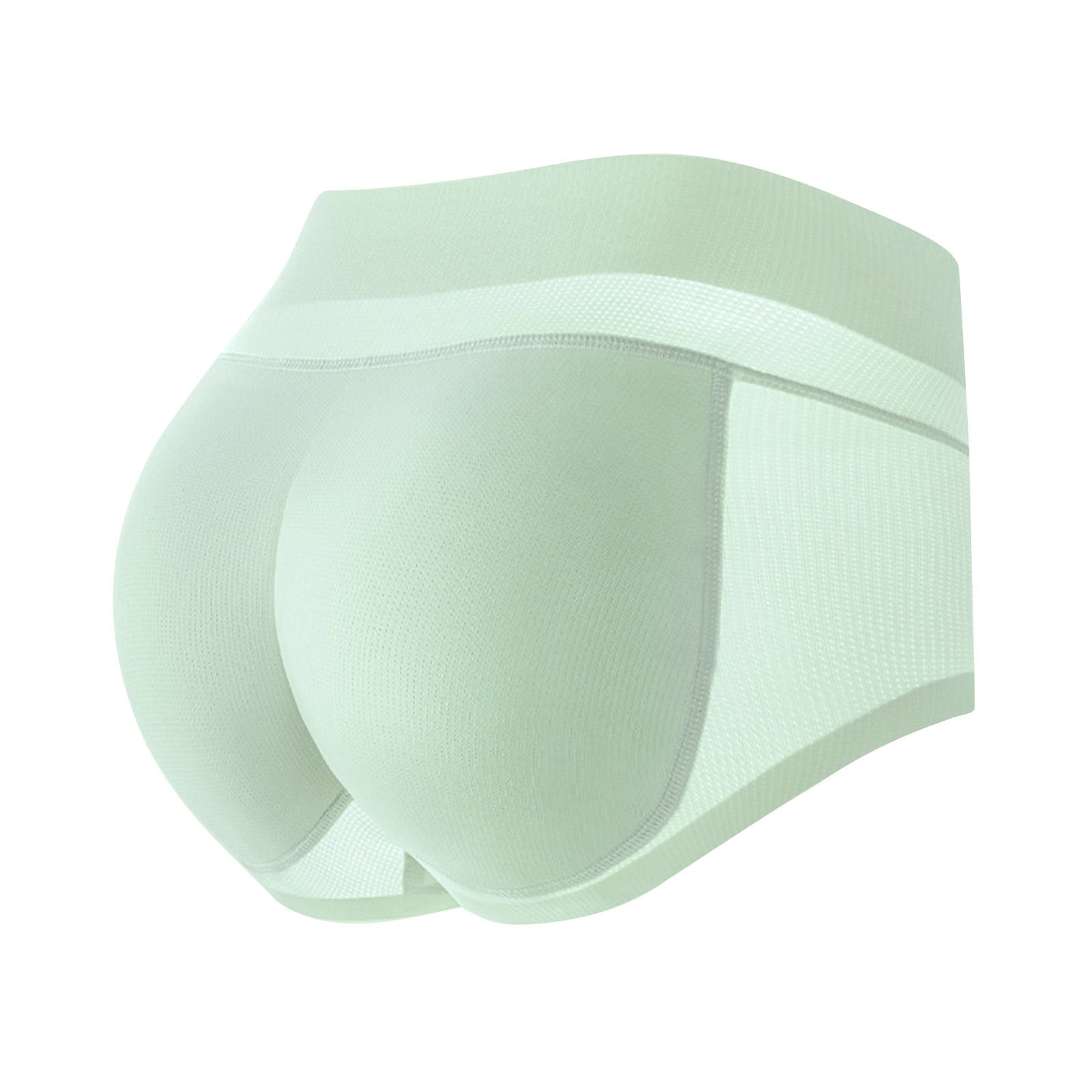 Endives Women's Panties Body Sculpting Buttocks Artifact Hip Lifting ...