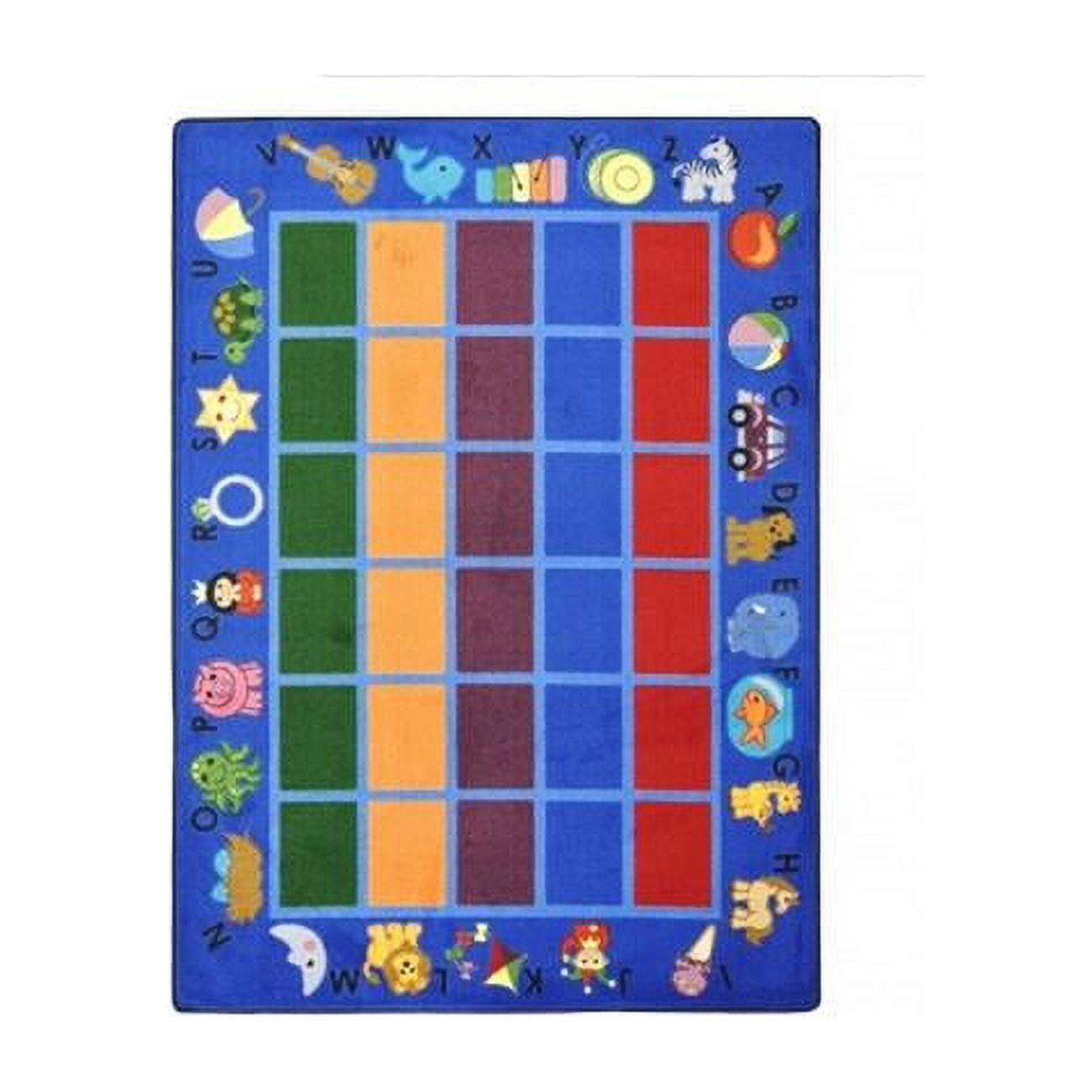 Endless Alphabet - Walmart.com