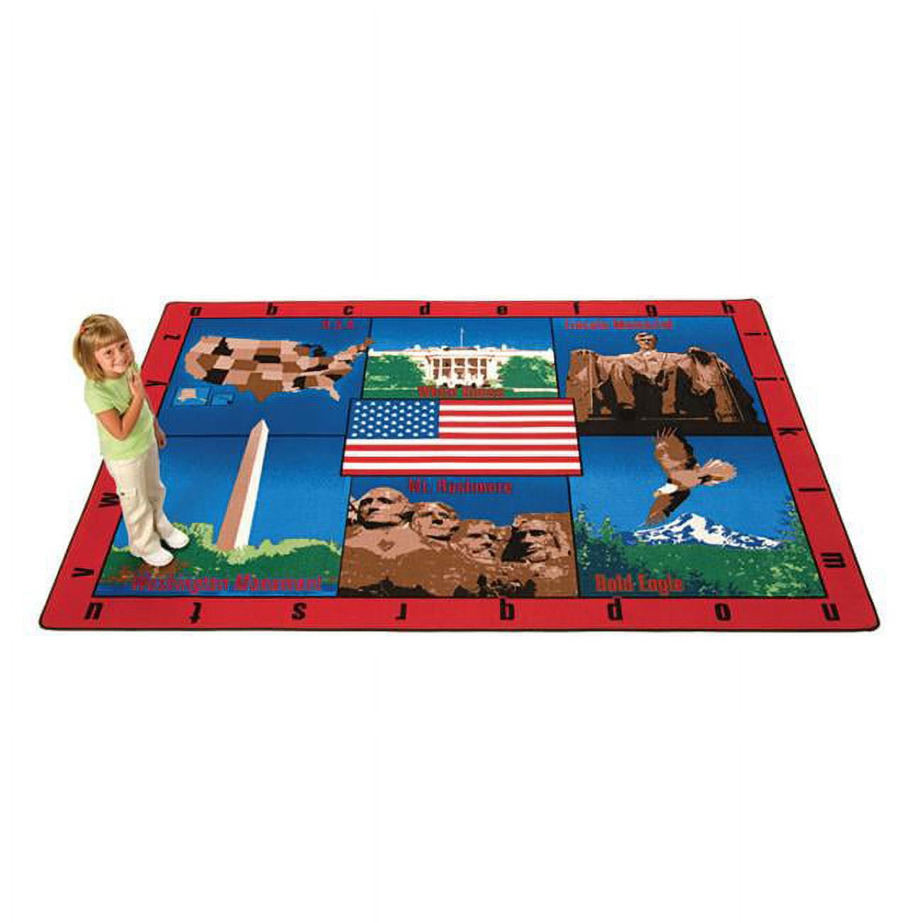 Endless Alphabet - Walmart.com