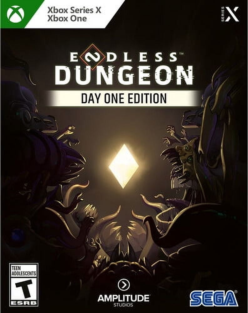 Xbox series x launch edition store